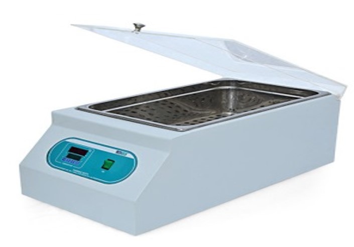 Bath, Thawing, 2 Bag | Ahl Masr Foundation