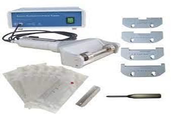 Dermatome, Electric | Ahl Masr Foundation